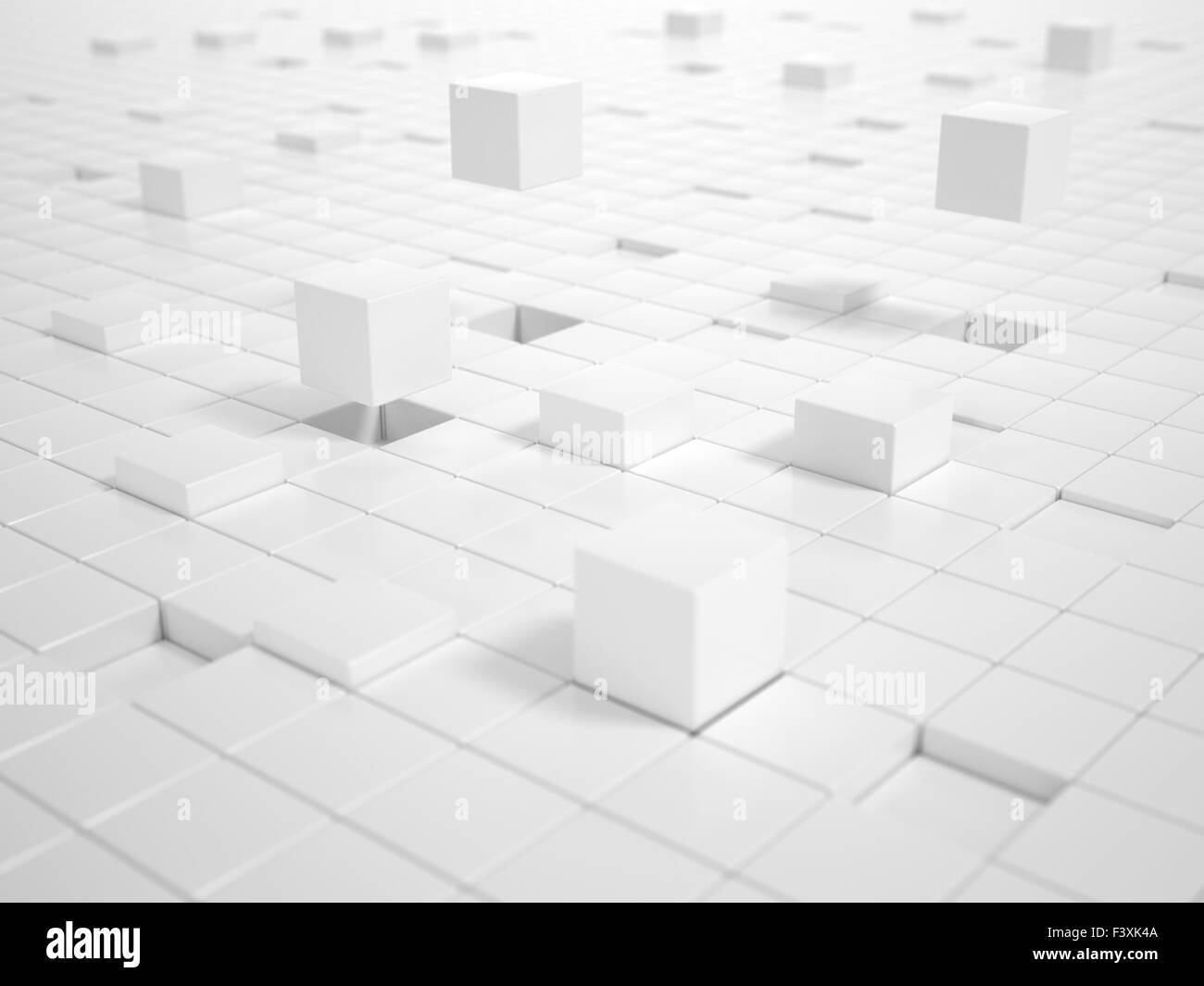 Symbol a building Black and White Stock Photos & Images - Alamy