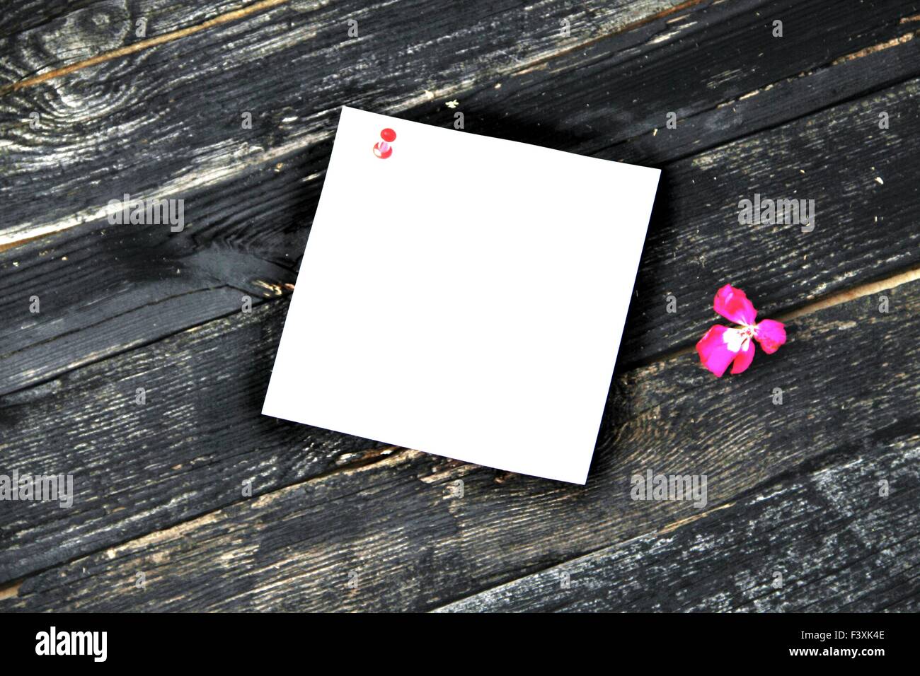 Bulletin boards hi-res stock photography and images - Alamy