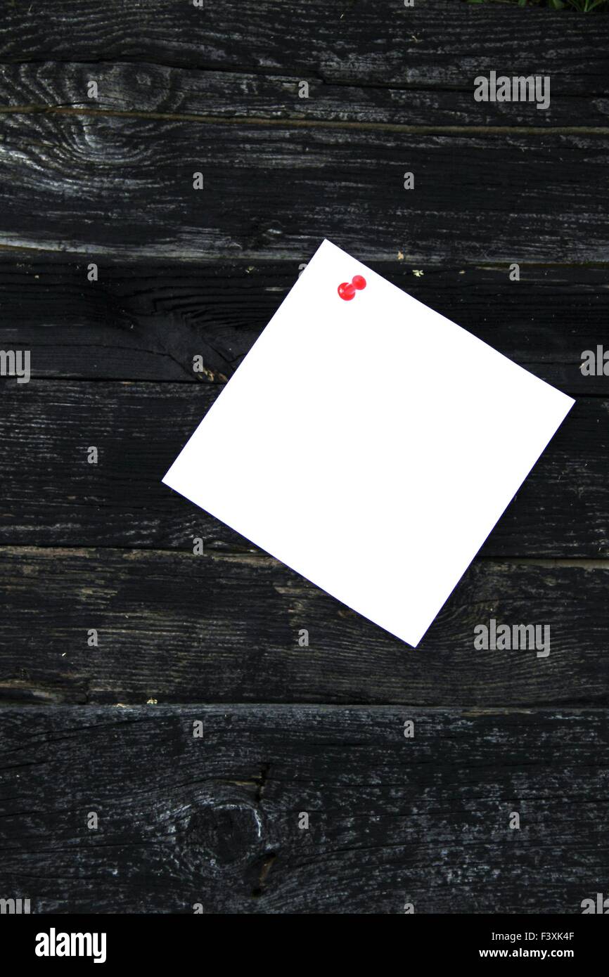 Rough bulletin board texture hi-res stock photography and images - Alamy