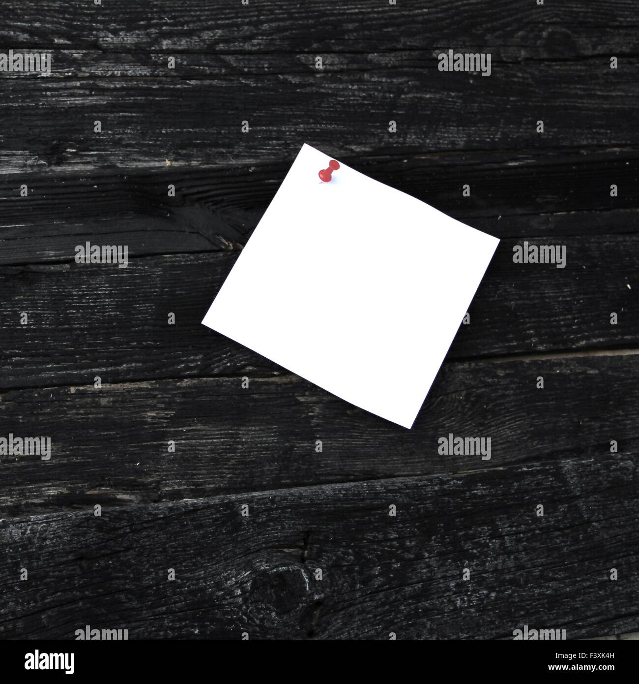 Anschlagbrett hintergrund hi-res stock photography and images - Alamy