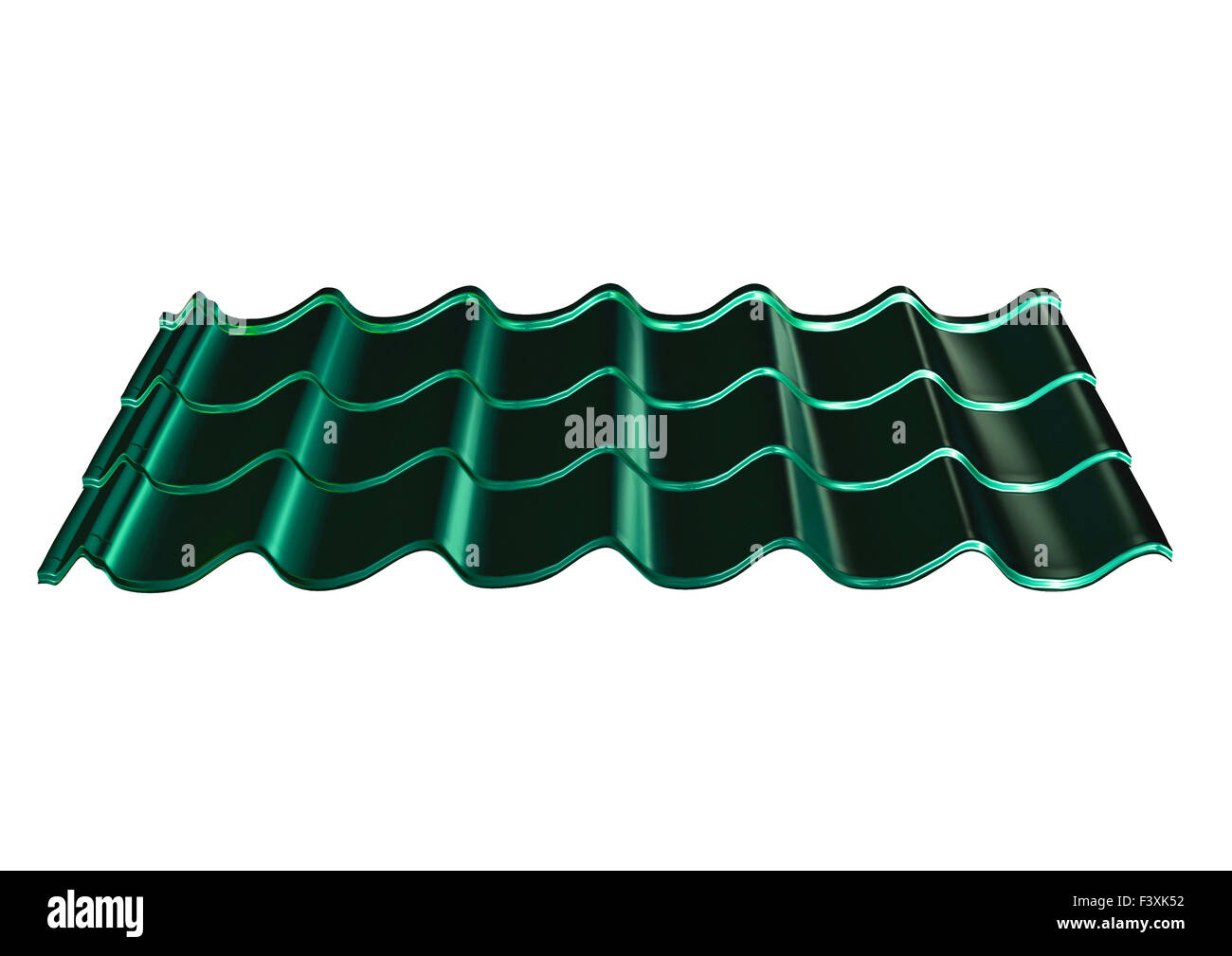 3d rendered illustration Stock Photo - Alamy