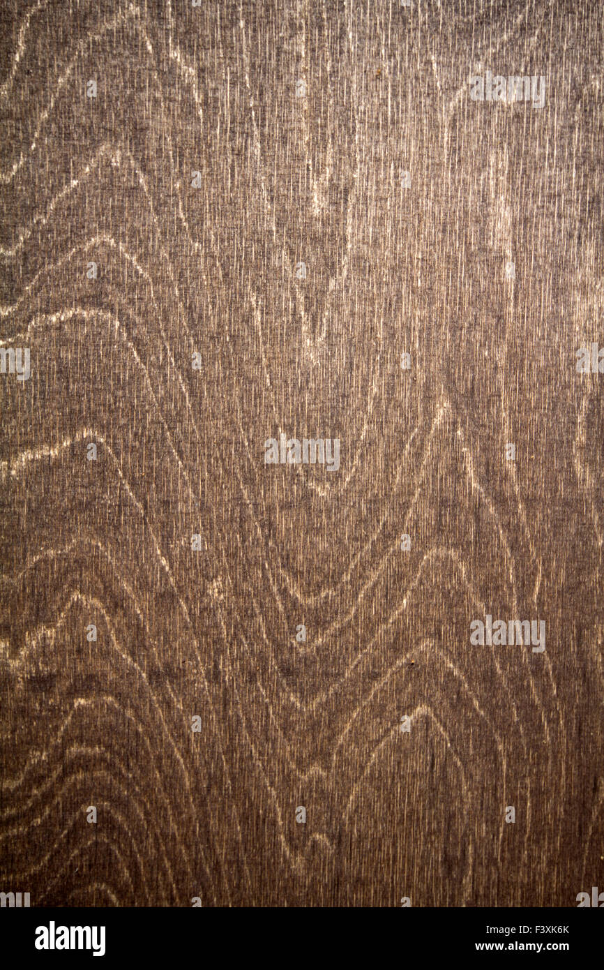 3 texture hi-res stock photography and images - Alamy