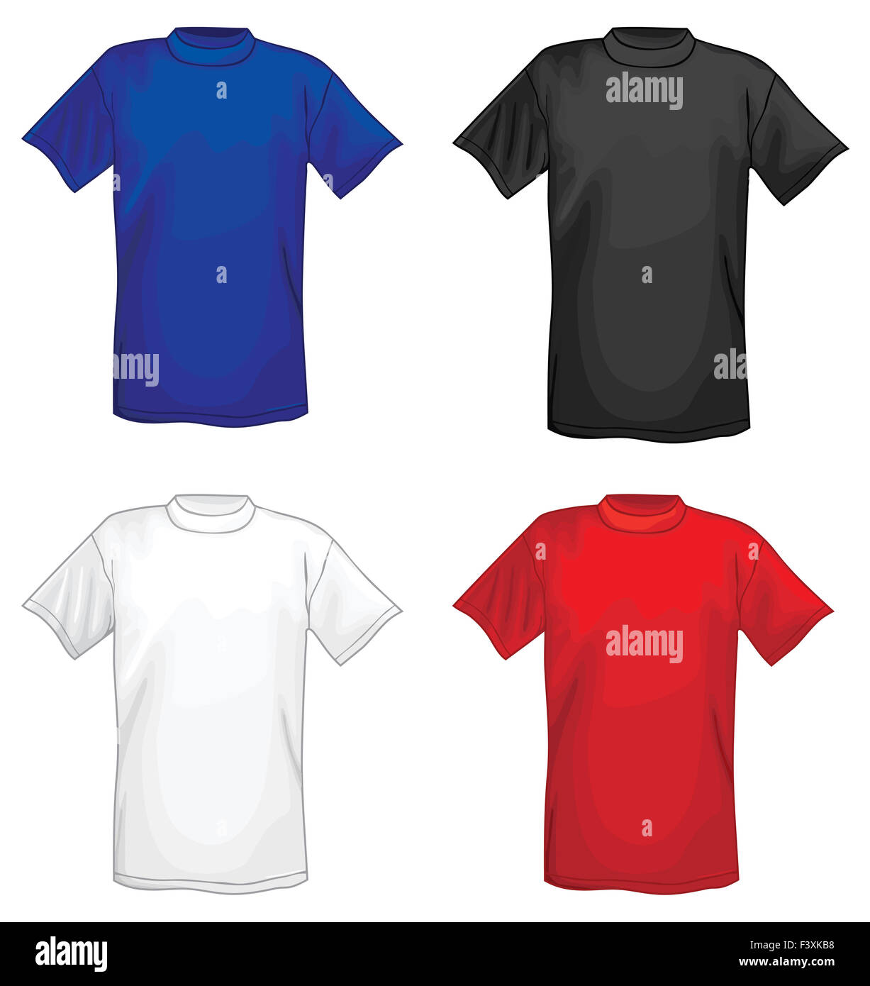 New templates Cut Out Stock Images & Pictures - Alamy