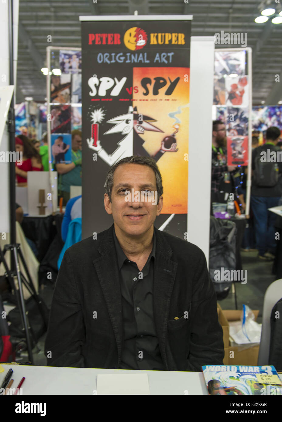 Kuper hi-res stock photography and images - Alamy