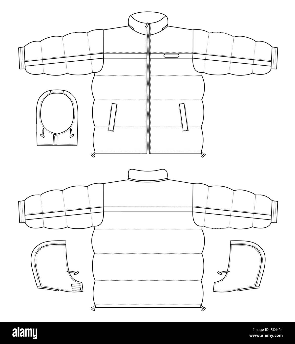 Black and white hi-res stock photography and images - Alamy