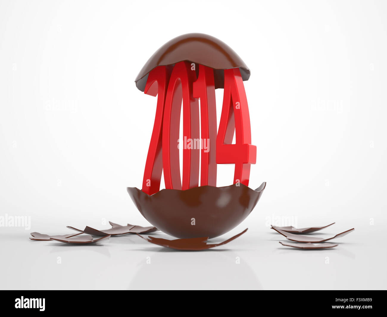 Hatches and hatches hi-res stock photography and images - Alamy