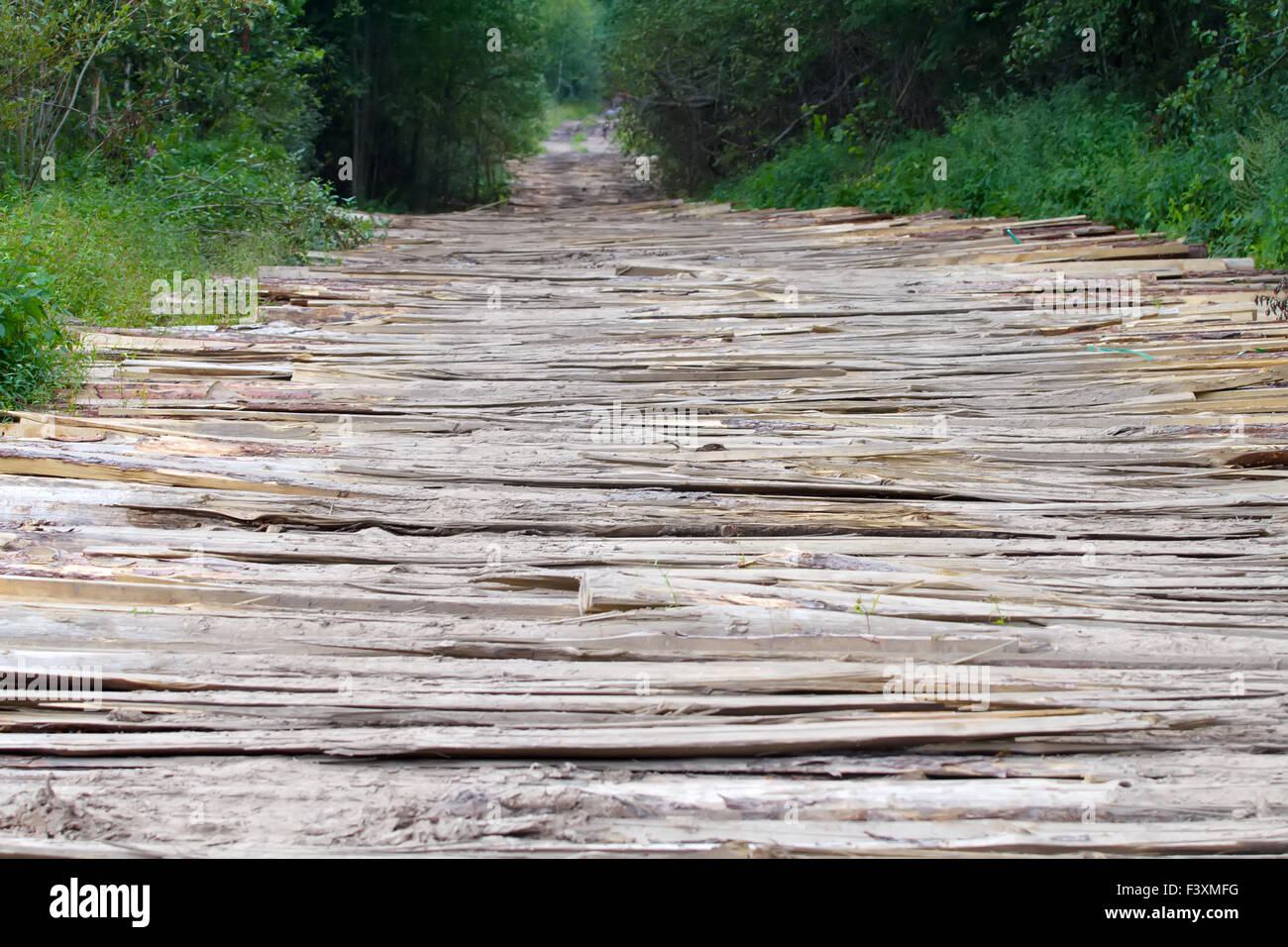 Wall paved with wood hi-res stock photography and images - Alamy