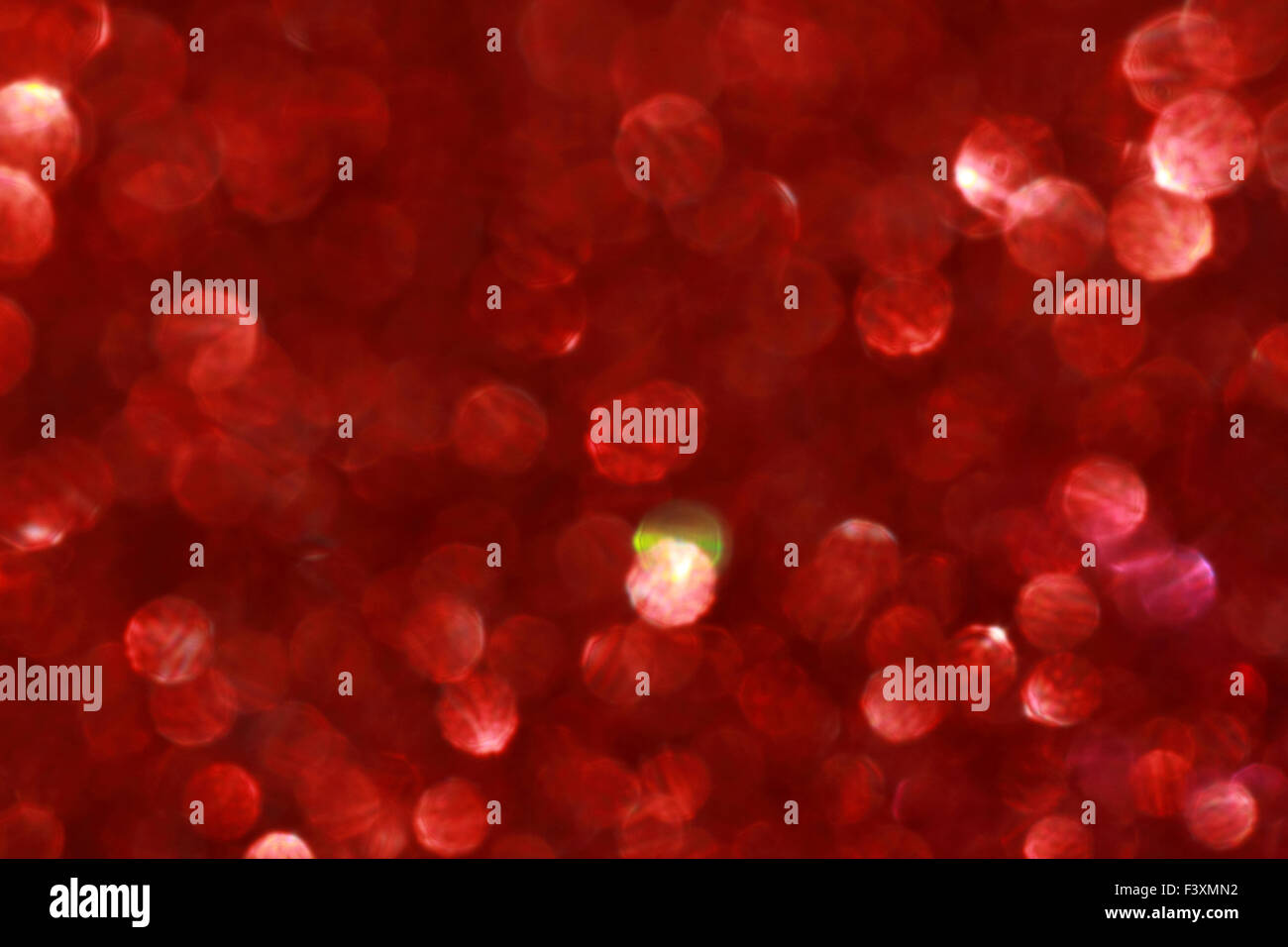 Nonagon shape hi-res stock photography and images - Alamy