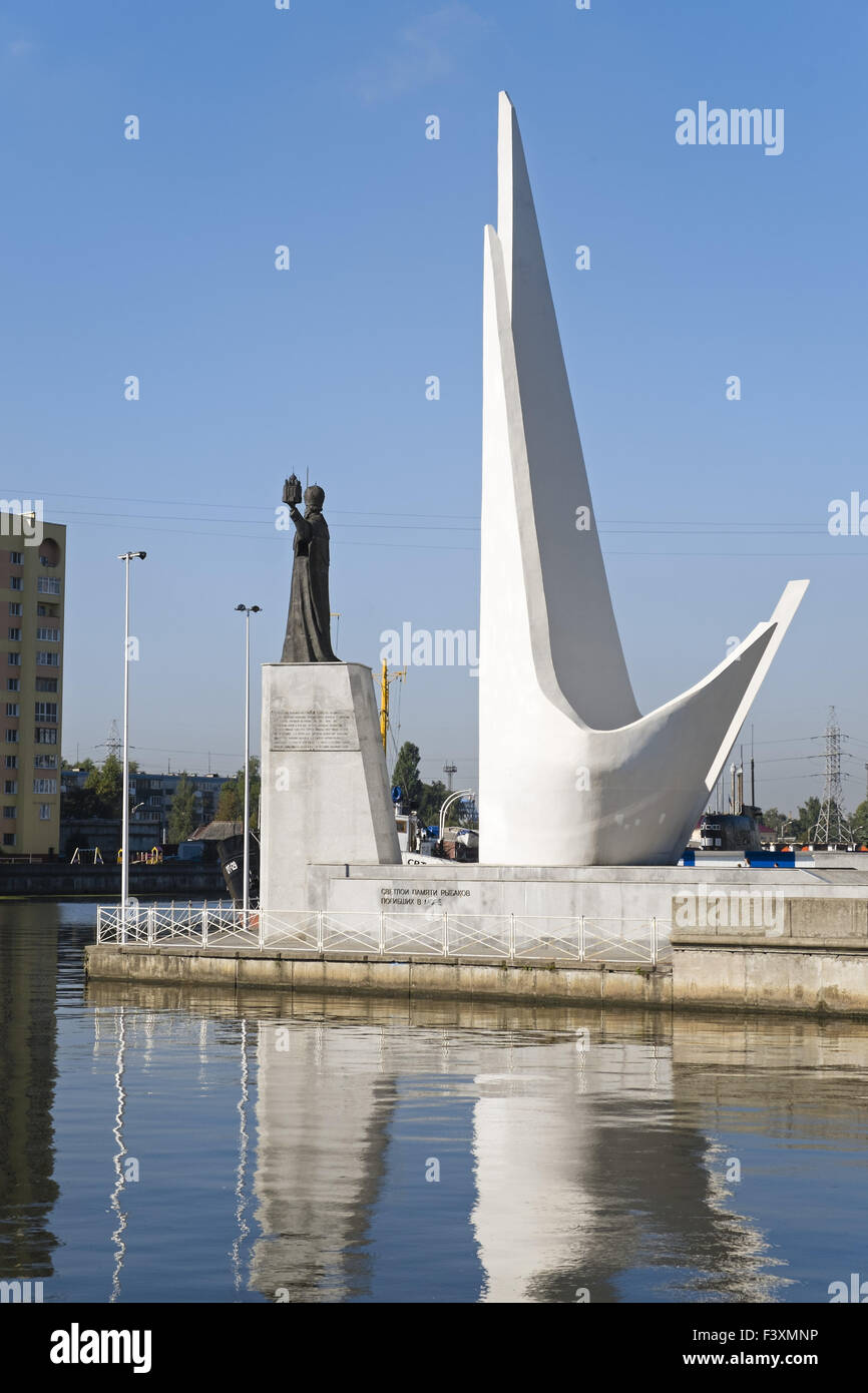 Statue of St. Nicholas the Wonderworker Stock Photo - Alamy