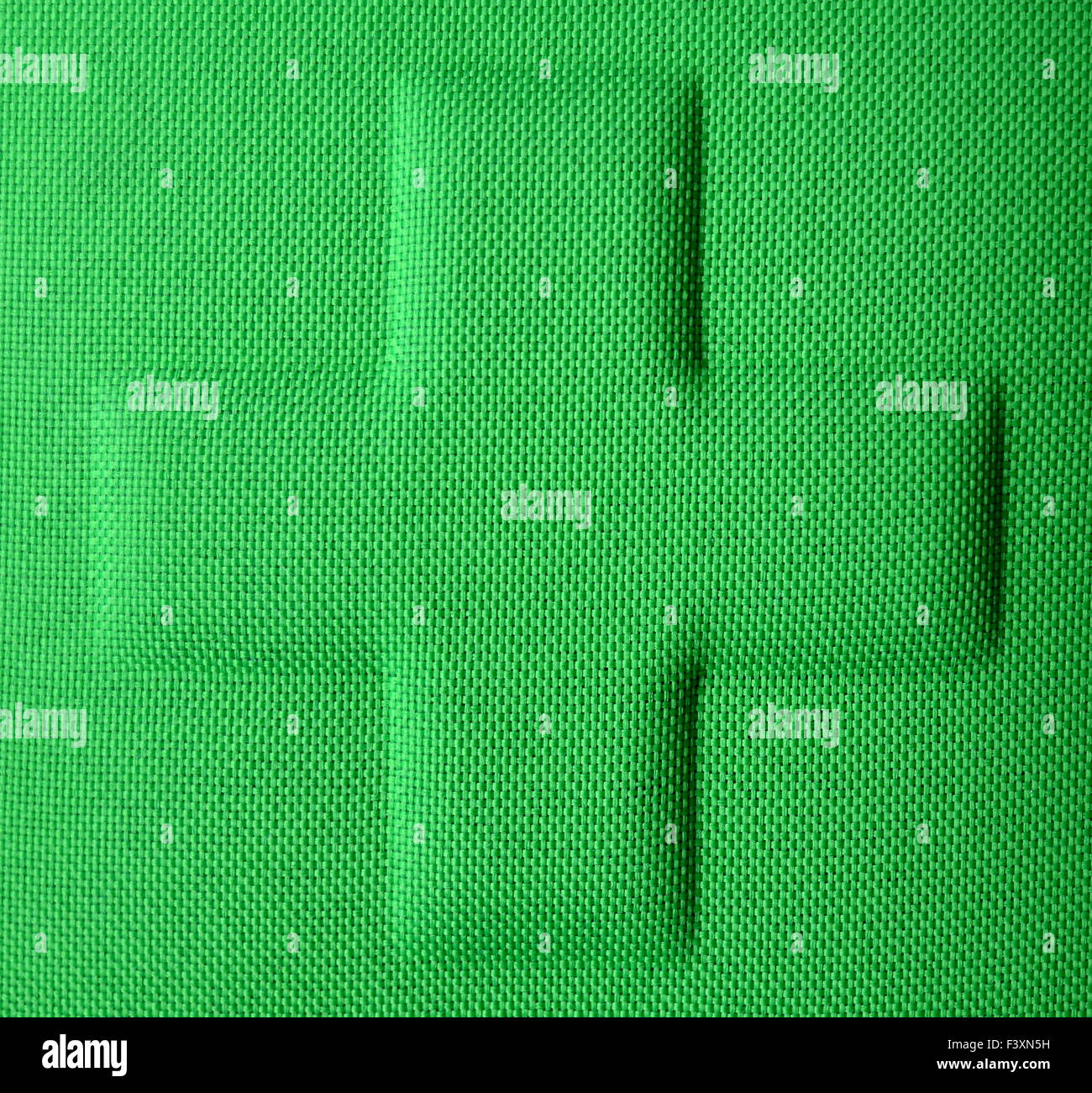 Safety first green hi-res stock photography and images - Alamy