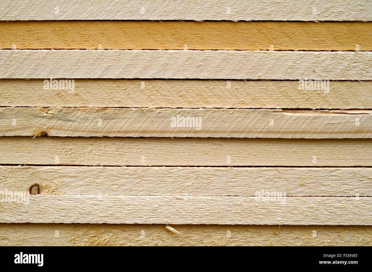 Diy timber material hi-res stock photography and images - Alamy