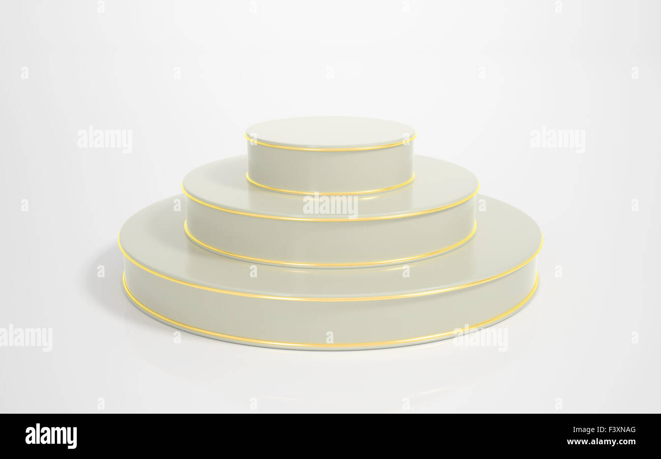 First level stairs hi-res stock photography and images - Alamy