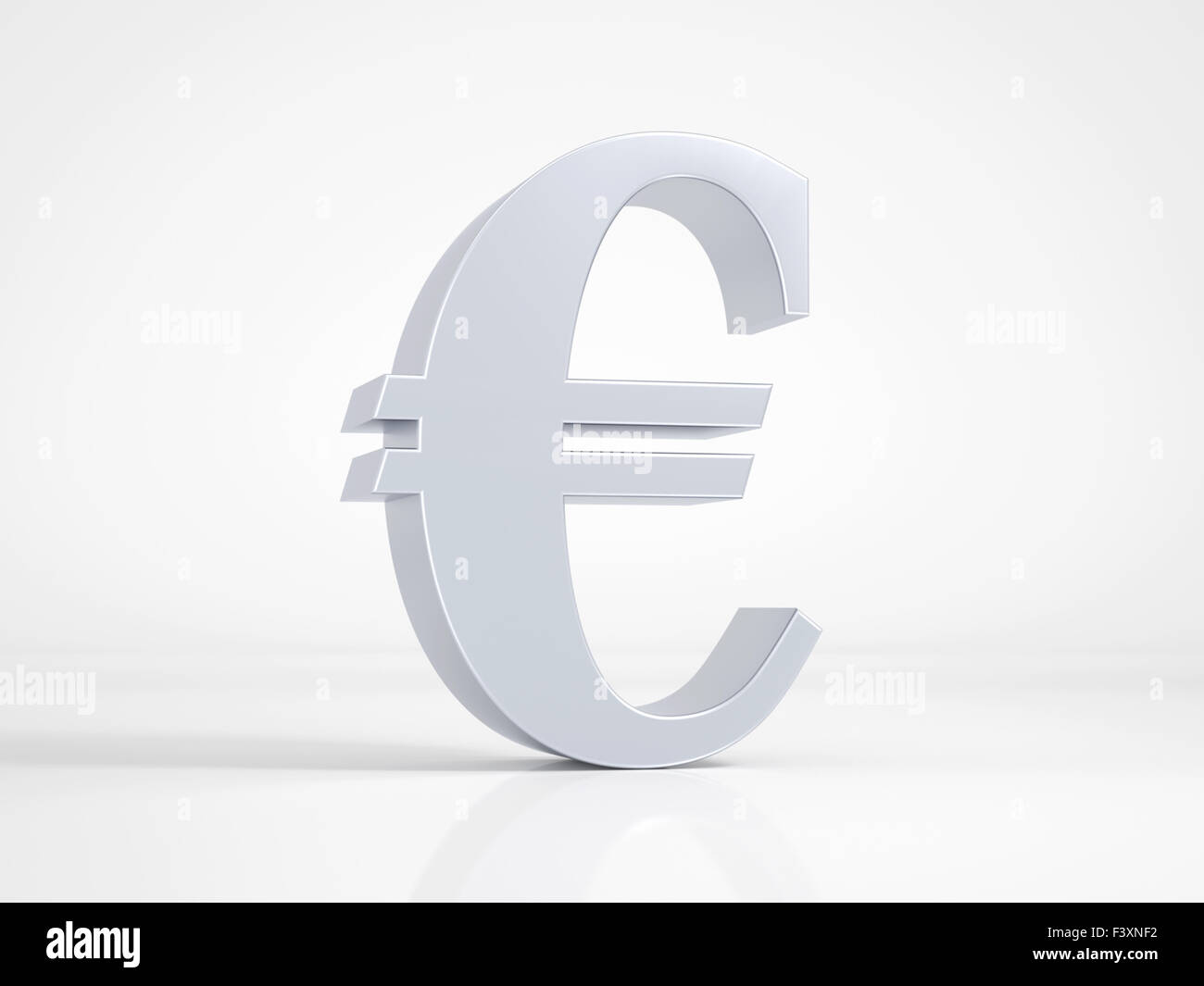 Union metallic hi-res stock photography and images - Alamy