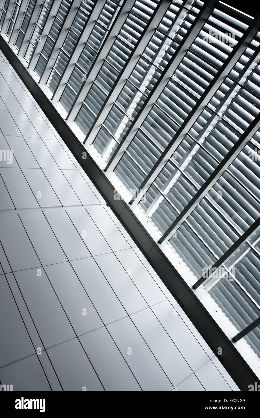 Entry panels hi-res stock photography and images - Alamy