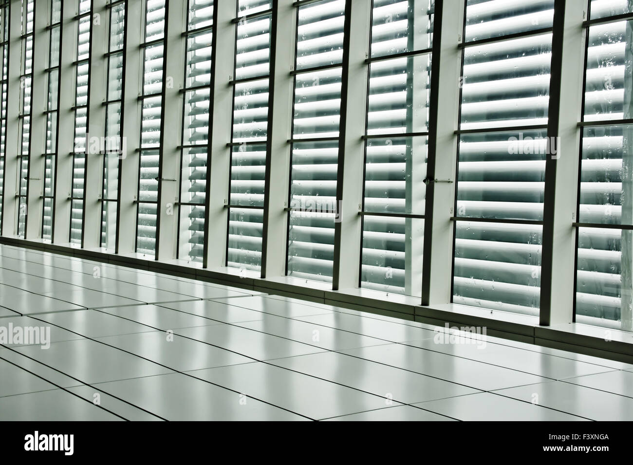 Entry panels hi-res stock photography and images - Alamy