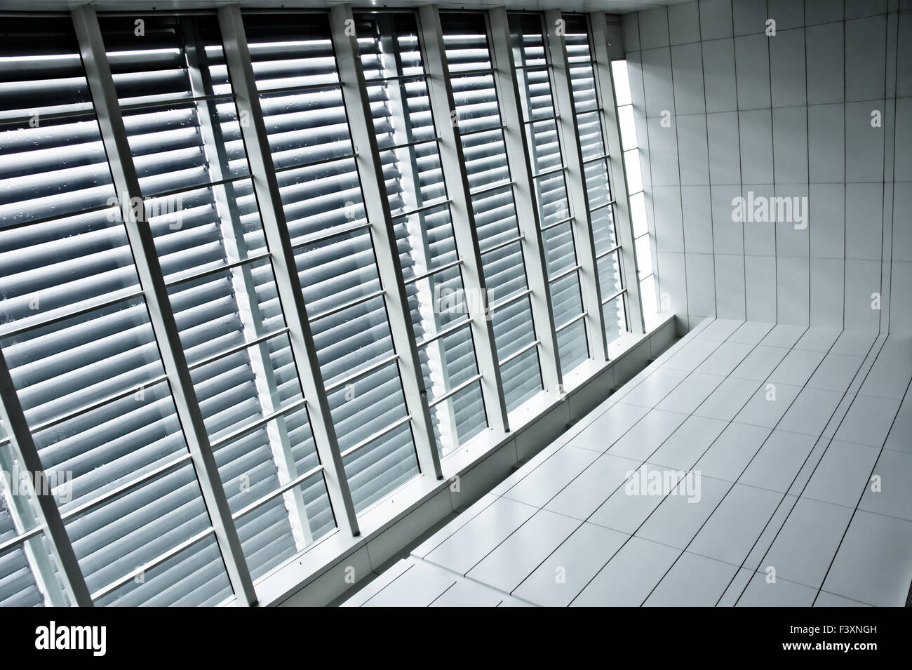 Entry panels hi-res stock photography and images - Alamy