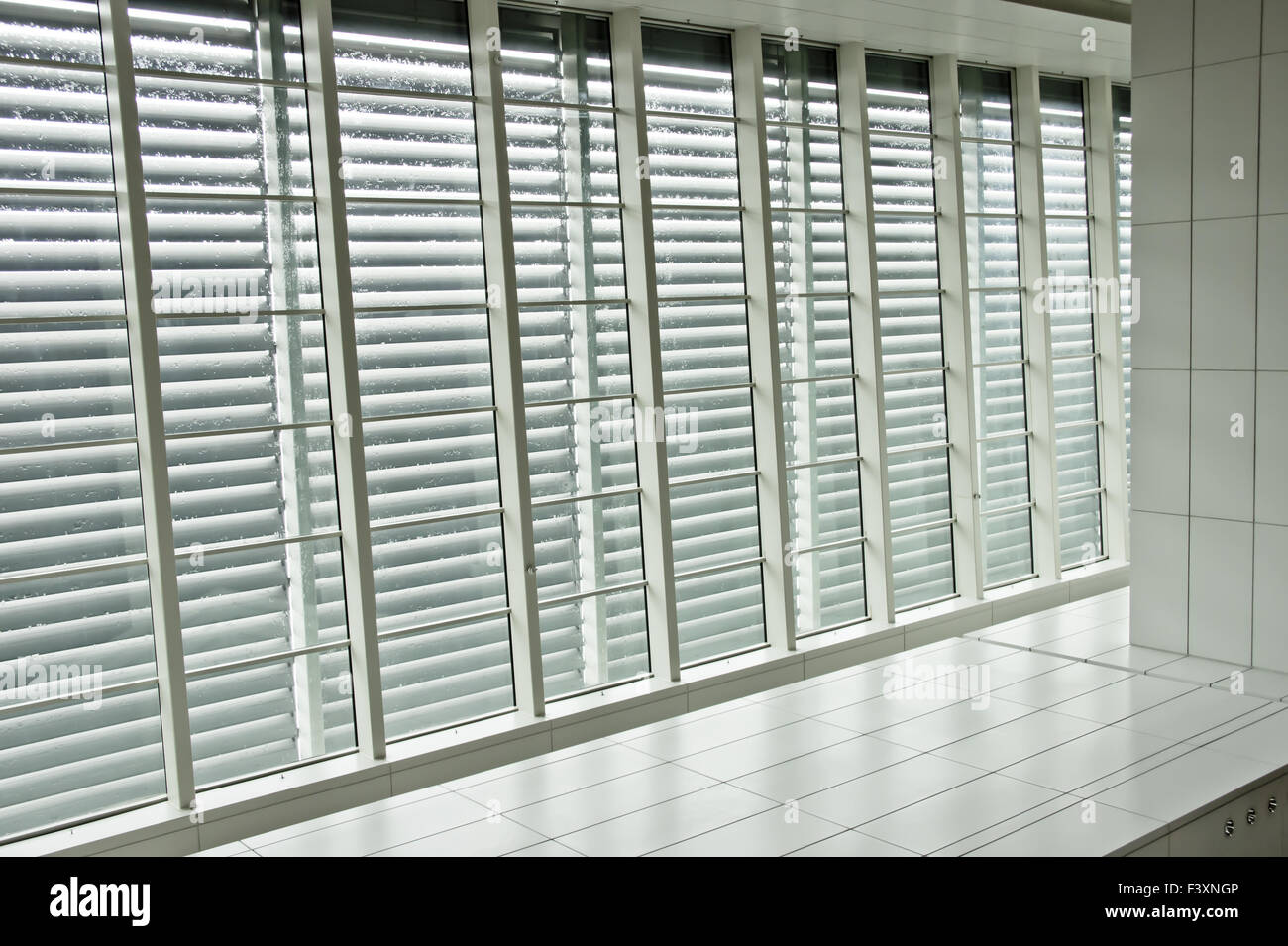 Entry panels hi-res stock photography and images - Alamy