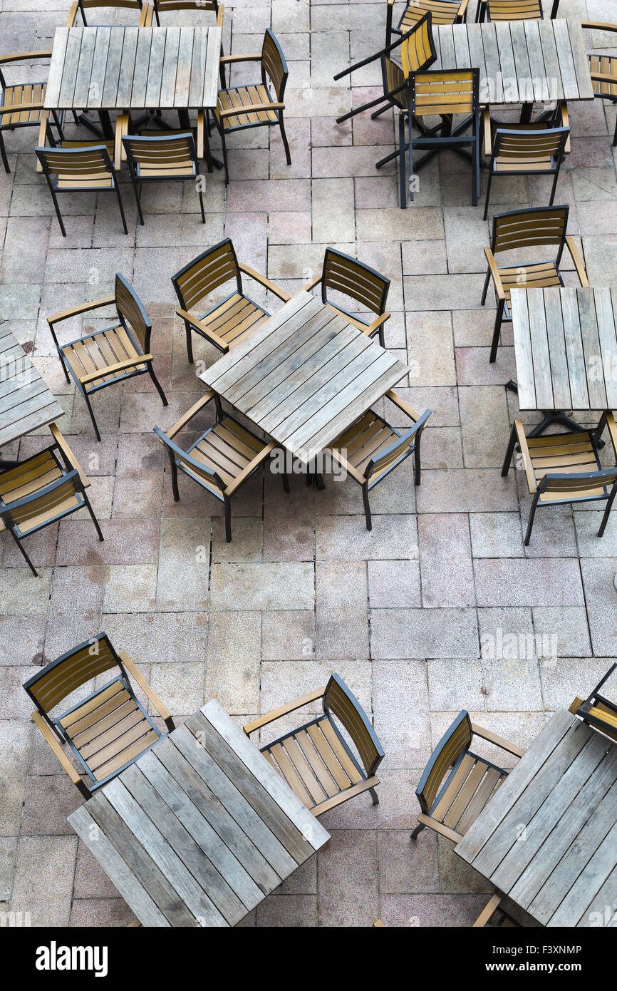 Trendy chairs hi-res stock photography and images - Alamy