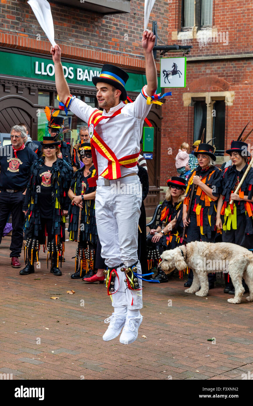 Jumping jacks hi-res stock photography and images - Alamy