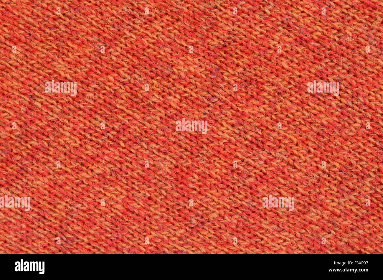 Wool Background Texture Stock Photo - Alamy