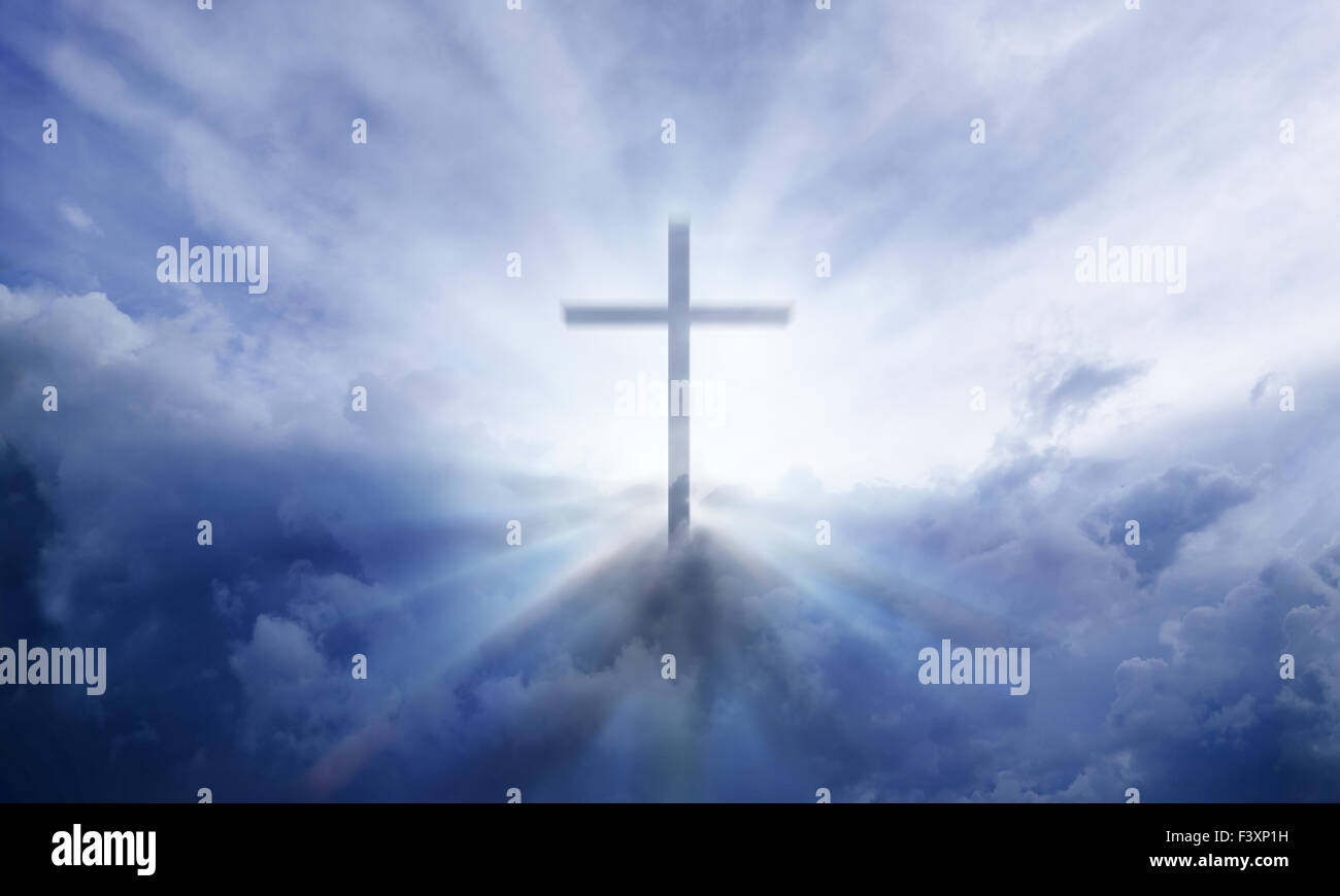 Heavenly design hi-res stock photography and images - Alamy