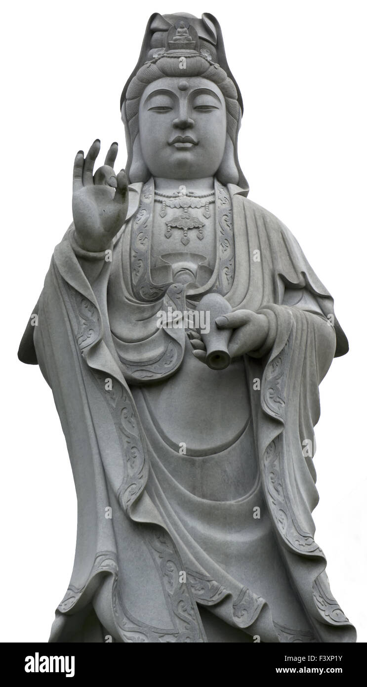 Symbol of mercy hi-res stock photography and images - Alamy