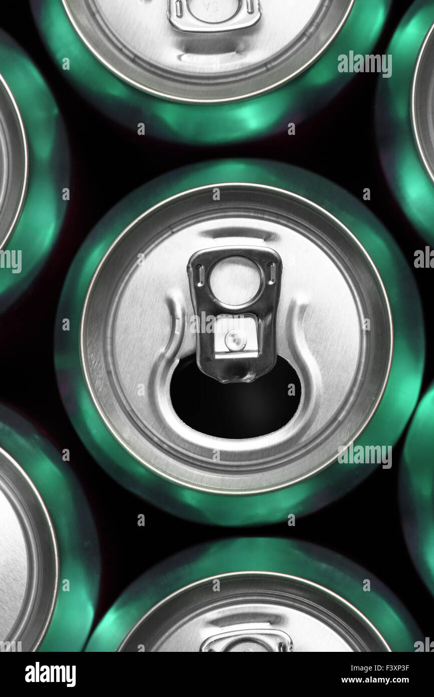 Alum green hi-res stock photography and images - Alamy