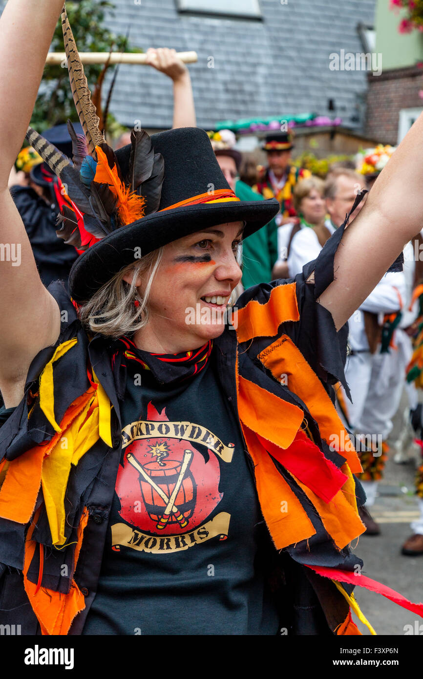 Black powder hi-res stock photography and images - Alamy