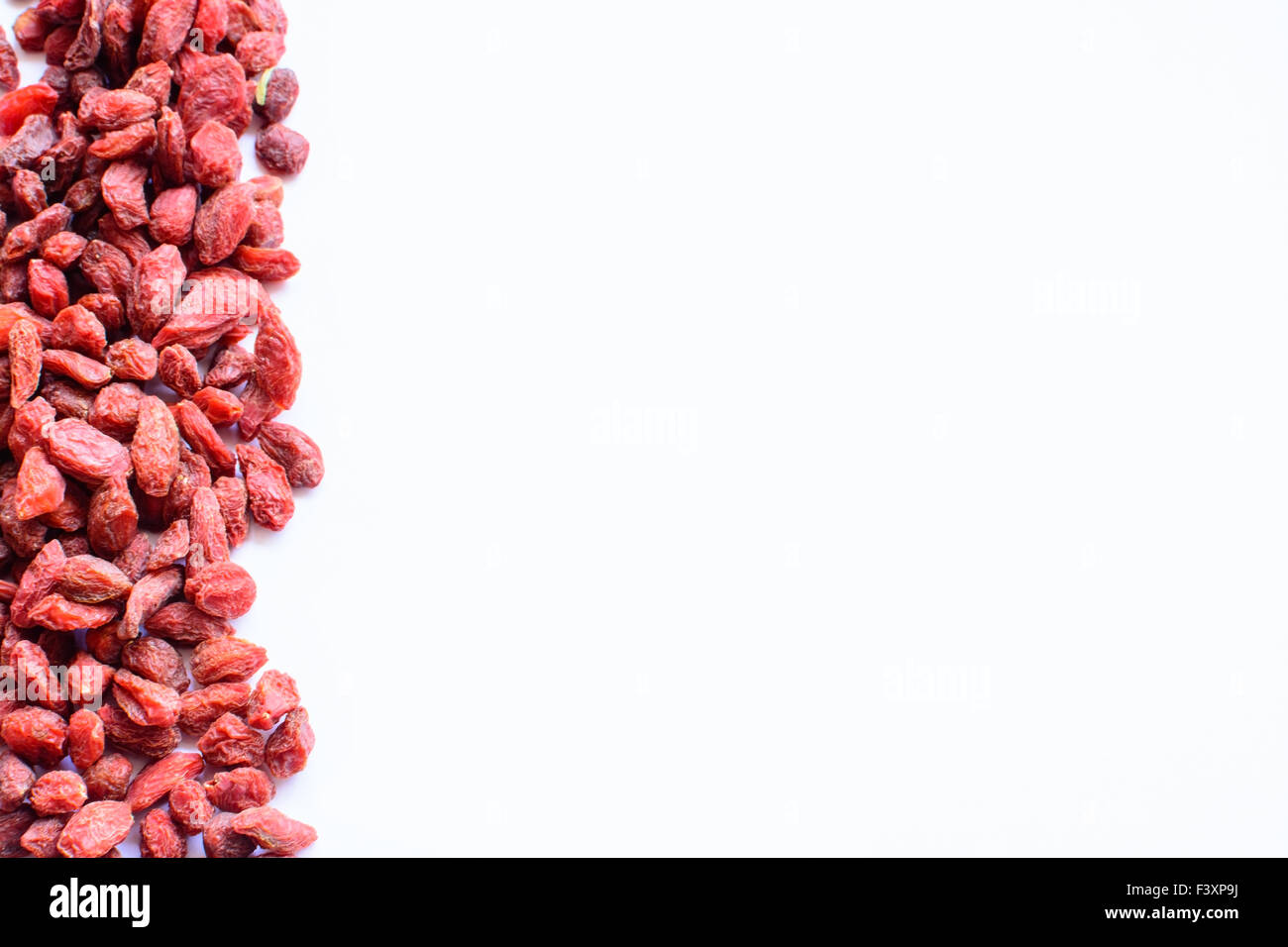 Margin decor hi-res stock photography and images - Alamy