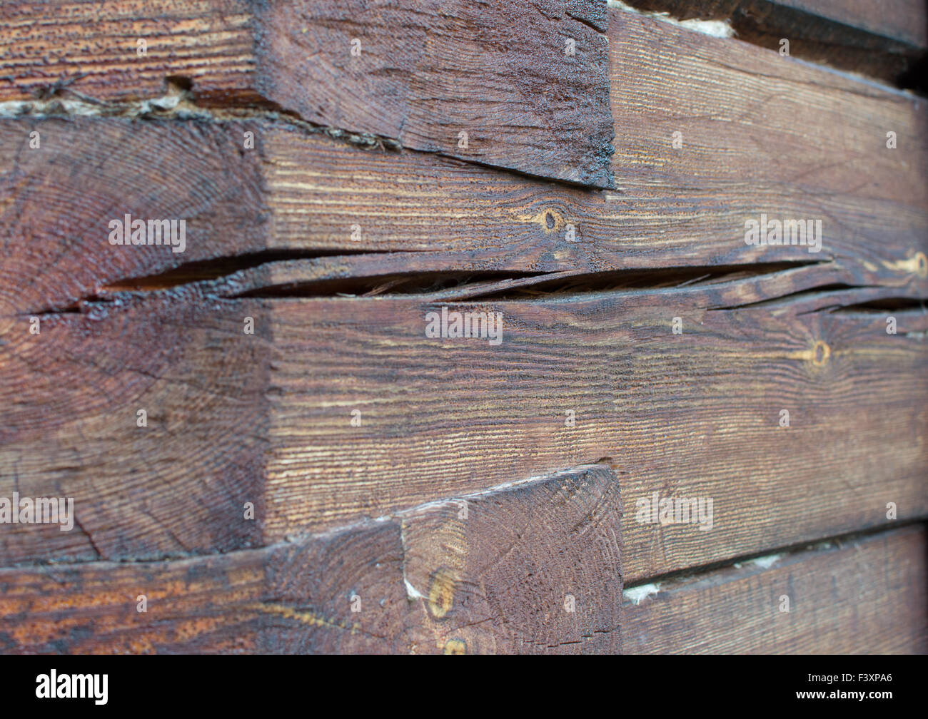 Log Knot Stock Photos & Log Knot Stock Images - Alamy