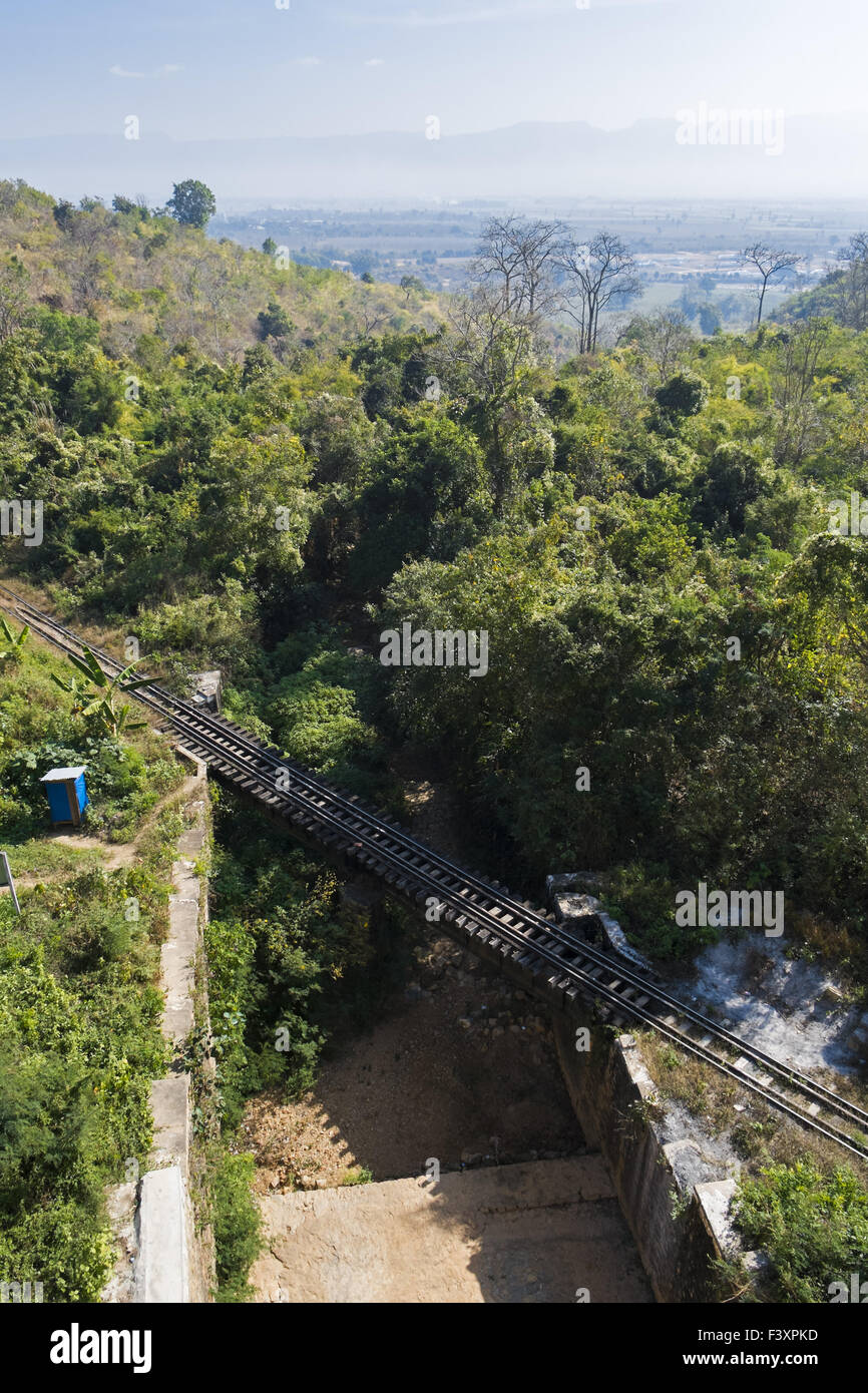 Spiral loop hi-res stock photography and images - Alamy