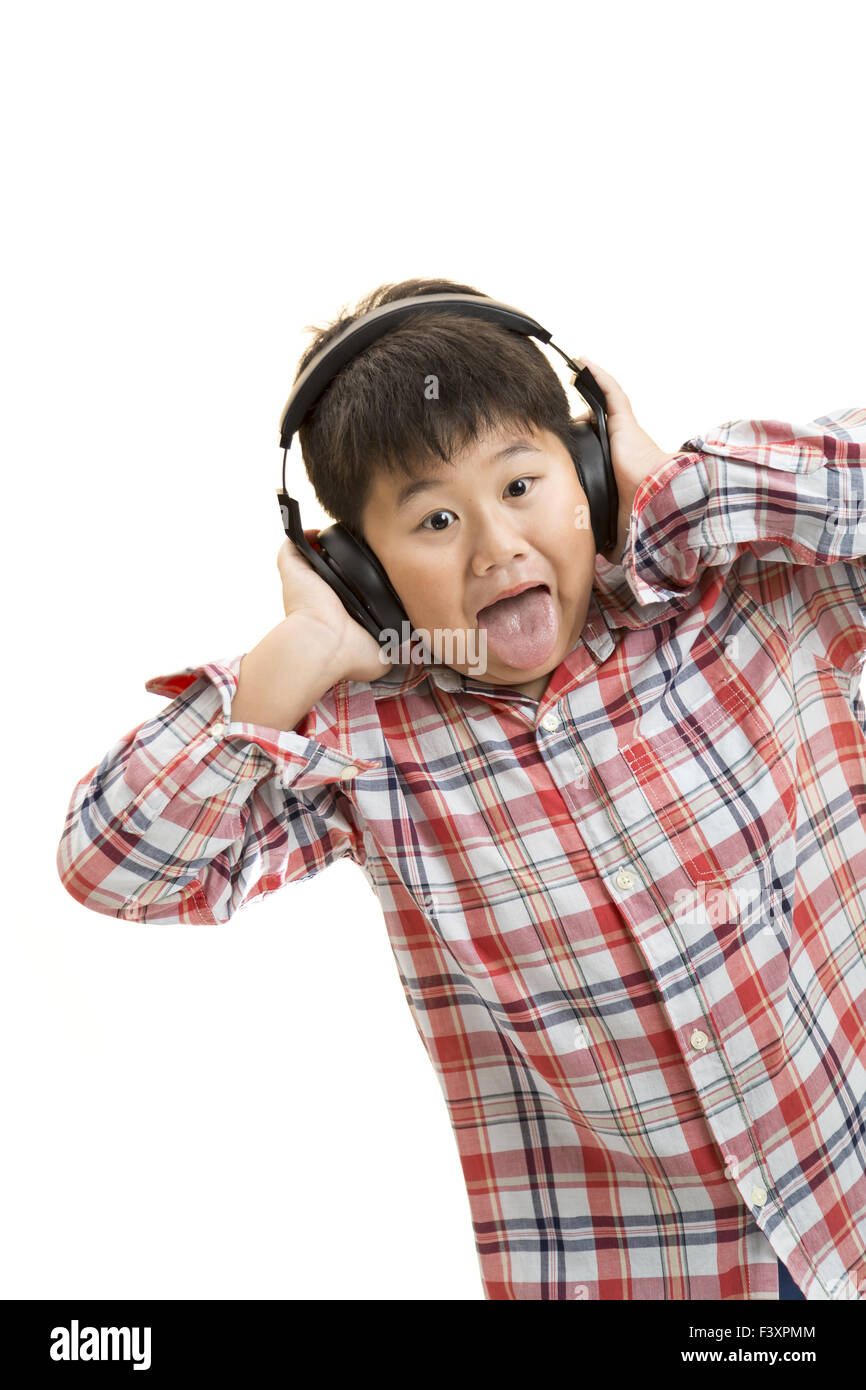 Loud music hi-res stock photography and images - Alamy