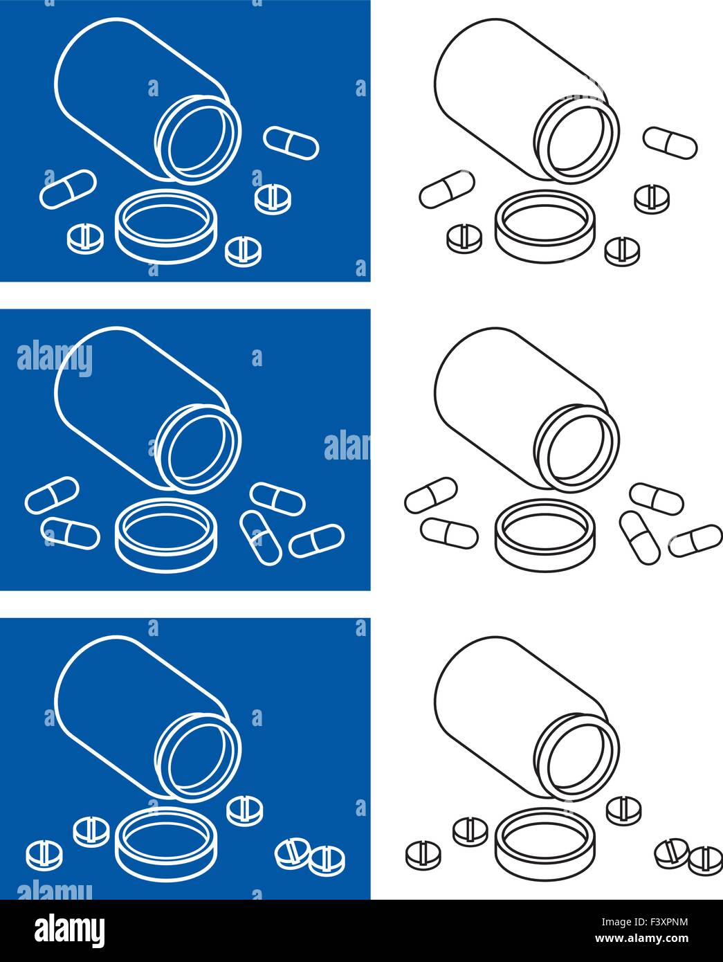 Cure images Stock Vector Images - Alamy