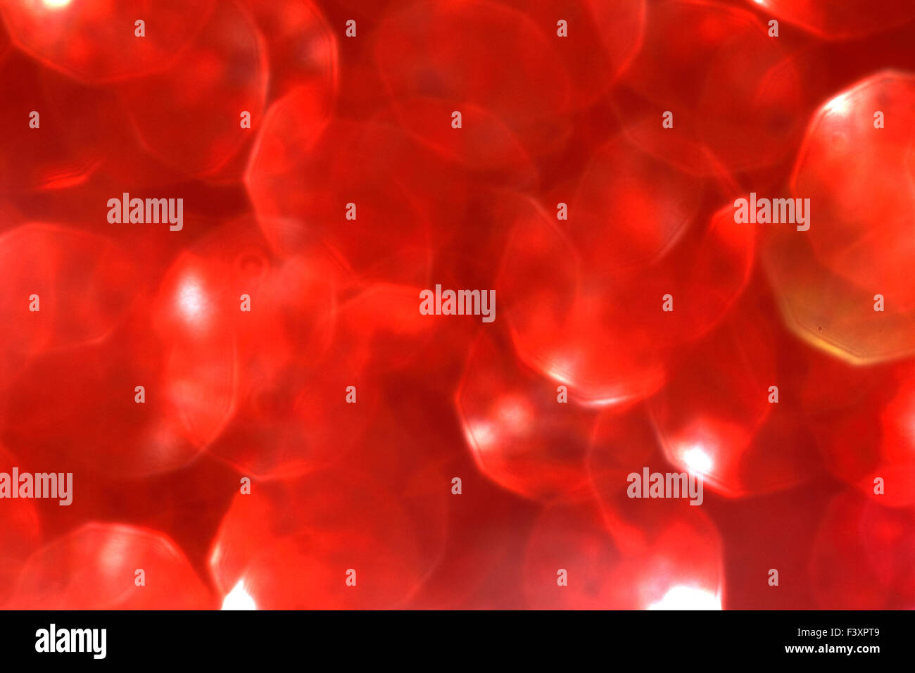 Red circle circles hi-res stock photography and images - Alamy