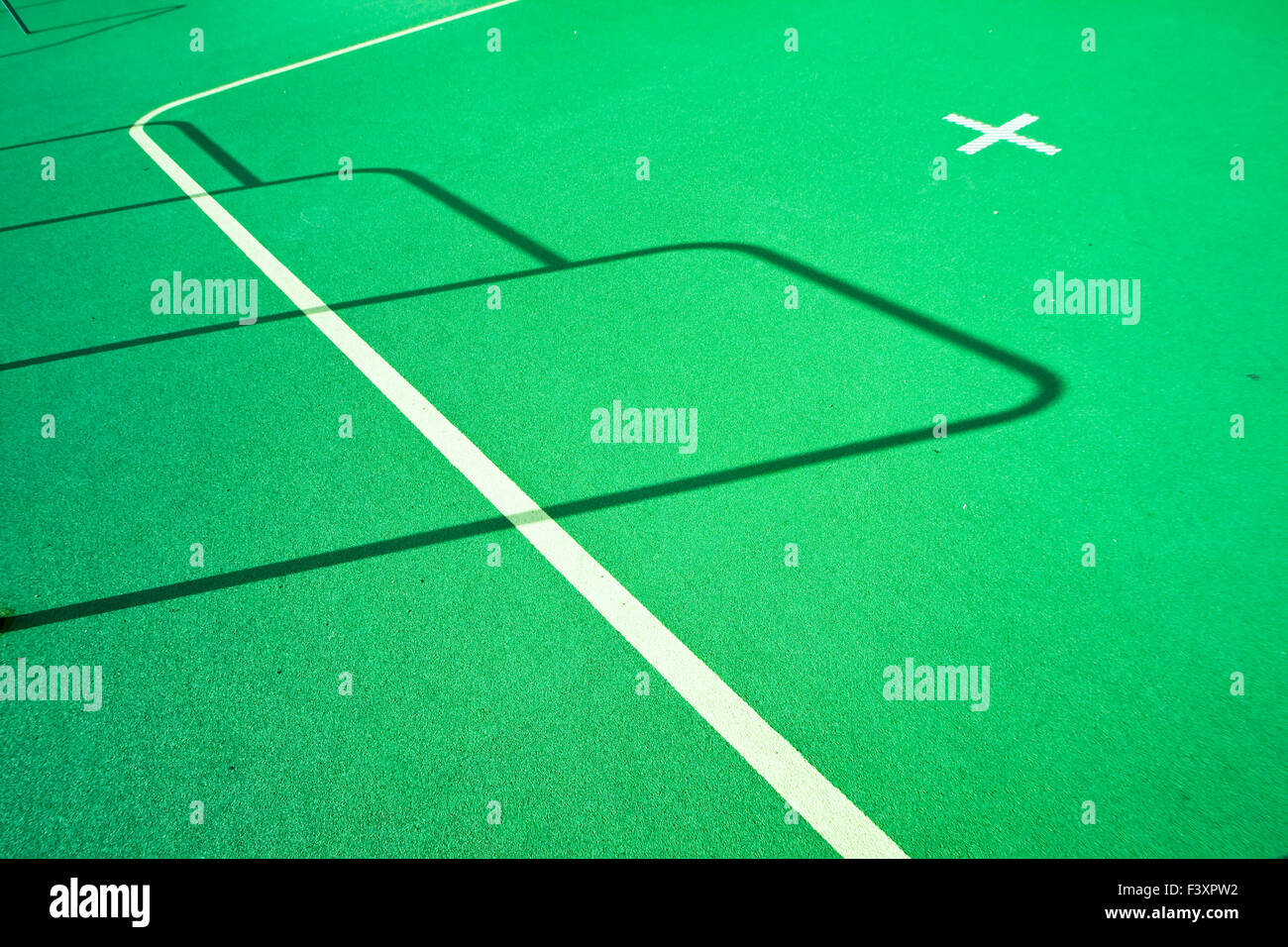 Strich zeichen hi-res stock photography and images - Alamy