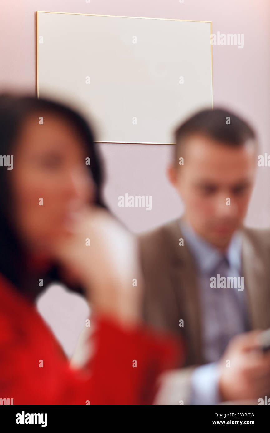 Blank chart hi-res stock photography and images - Alamy