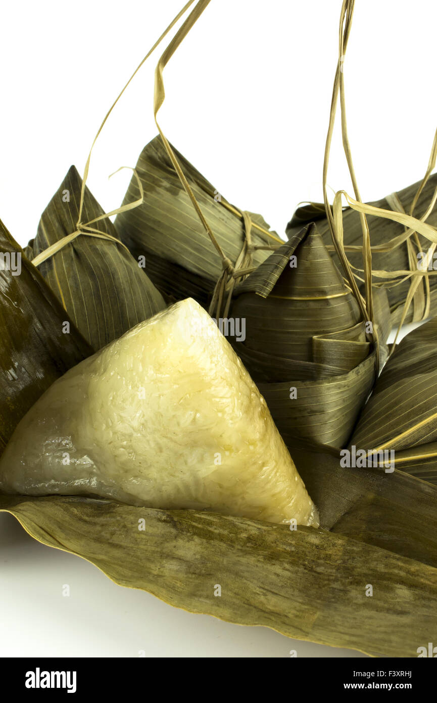 Unusual dumplings hi-res stock photography and images - Alamy