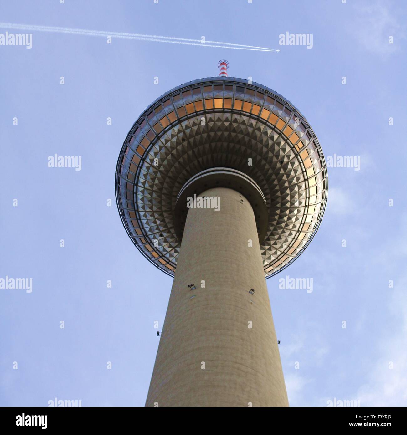 Berliner tag der deutschen einheit hi-res stock photography and images ...