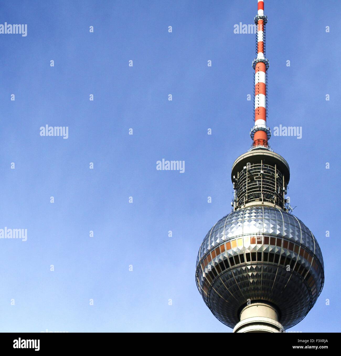 Berliner tag der deutschen einheit hi-res stock photography and images ...