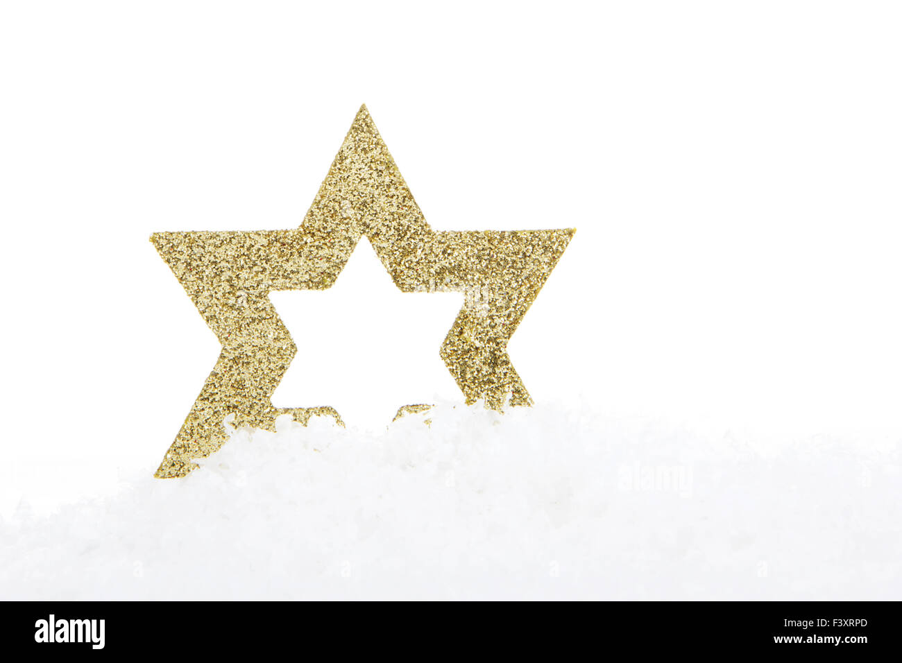 Heiligabend symbol hi-res stock photography and images - Alamy