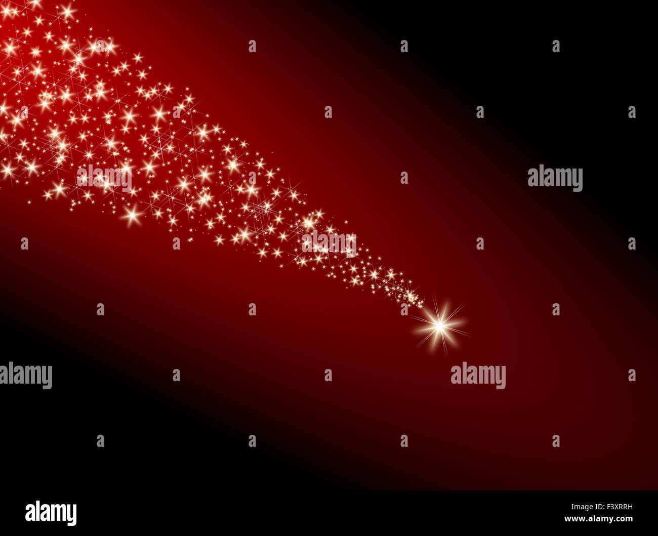 Glitter falling hi-res stock photography and images - Alamy