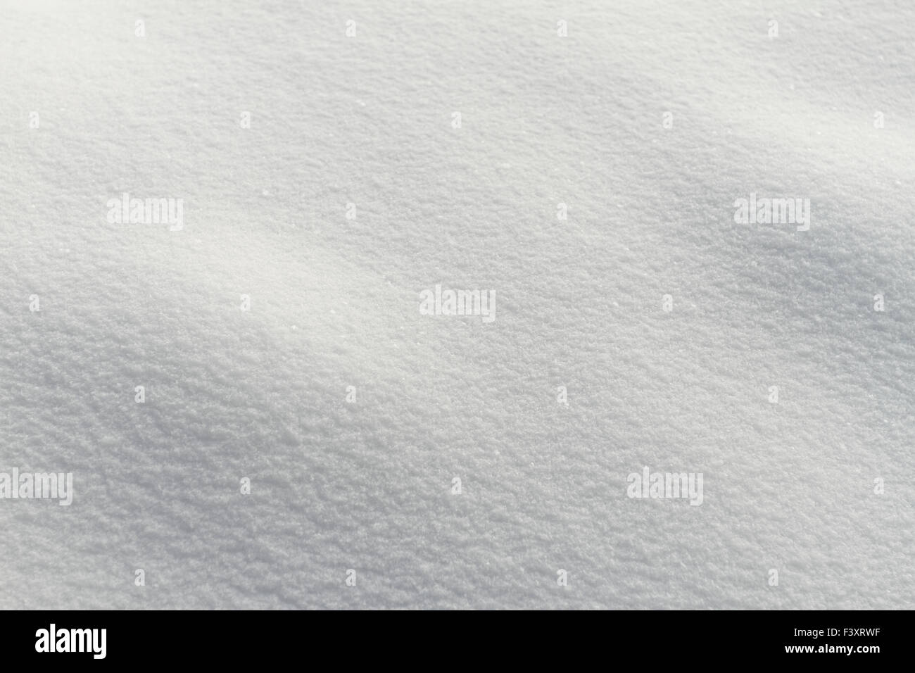Bright surface hi-res stock photography and images - Alamy