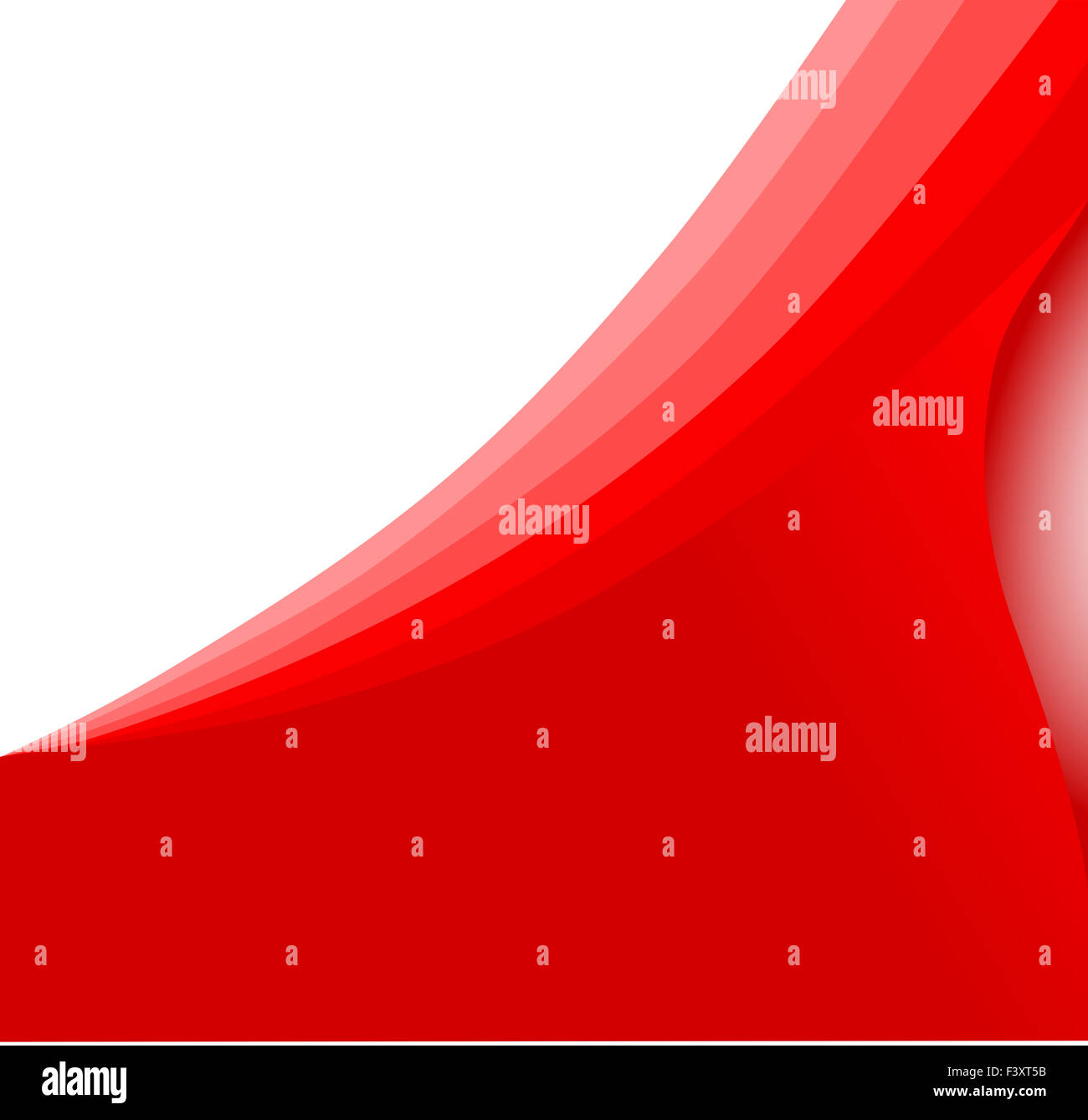 Abstract red wave background Stock Photo - Alamy Abstract red wave background Stock Photo - Alamy