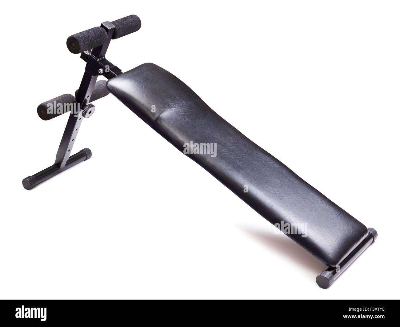 Bench bars hi-res stock photography and images - Alamy