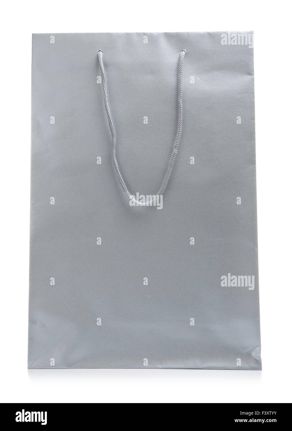 Cus symbol hi-res stock photography and images - Alamy