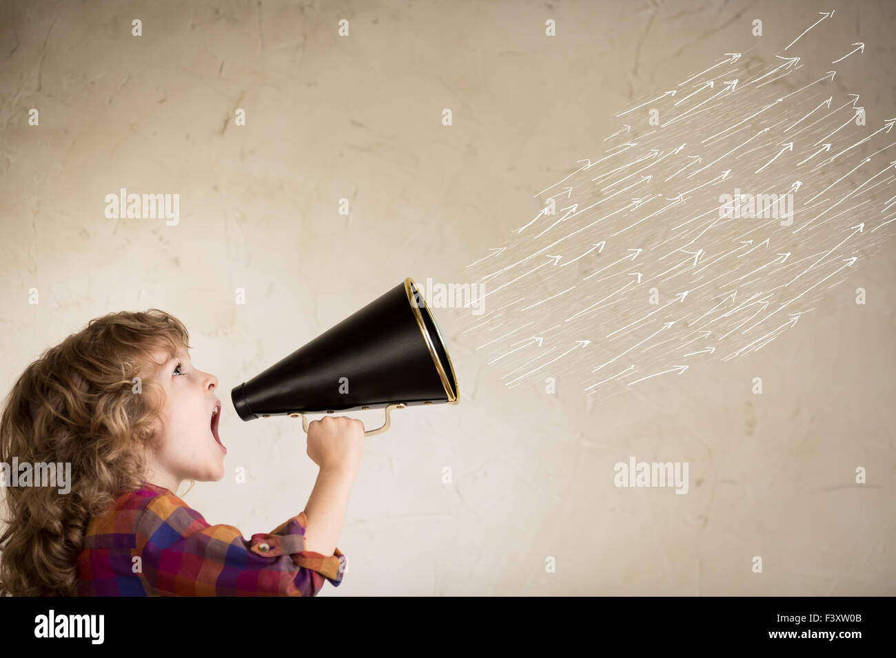 Active communication business concept hi-res stock photography and ...