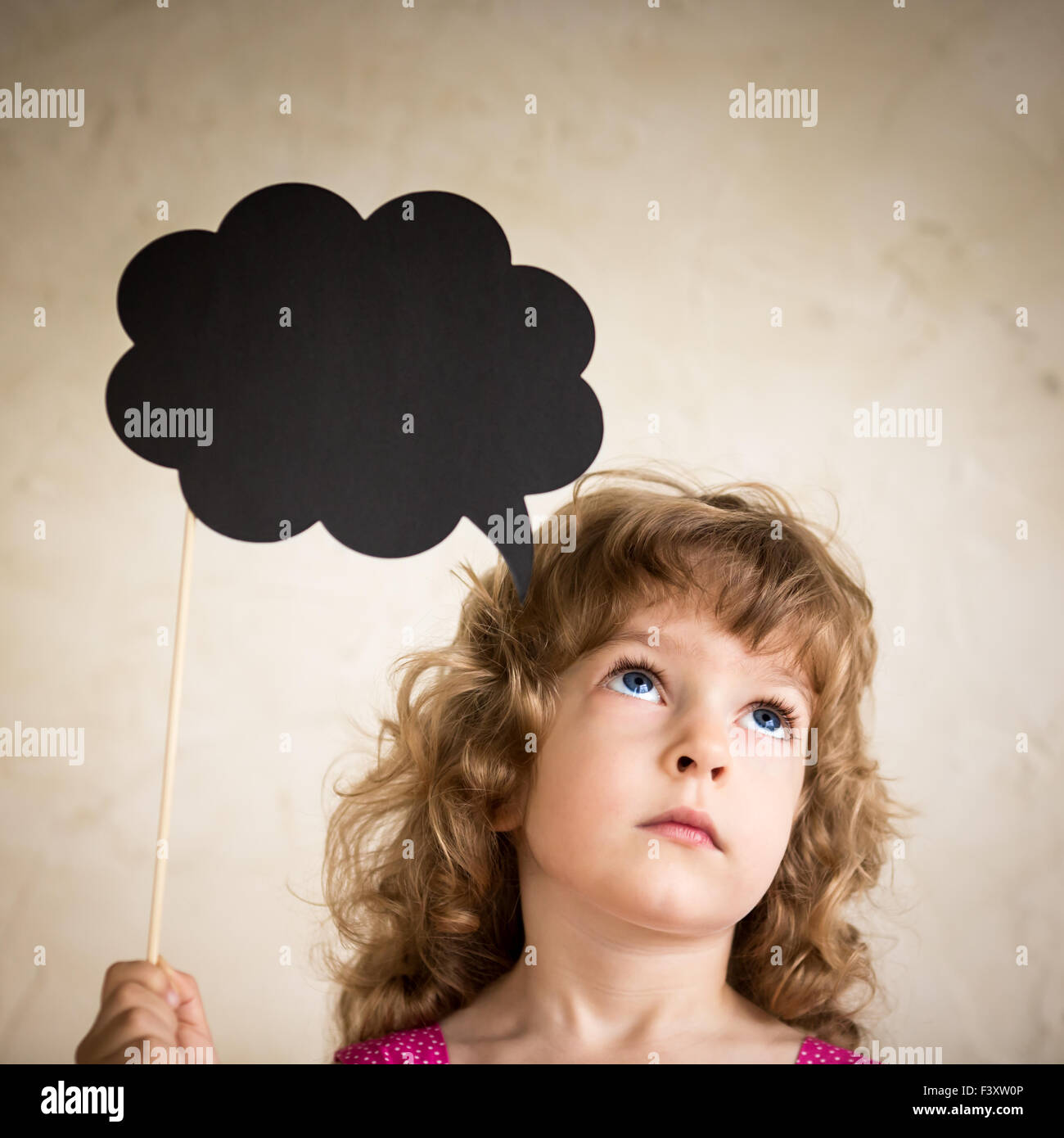 Much confusion hi-res stock photography and images - Alamy