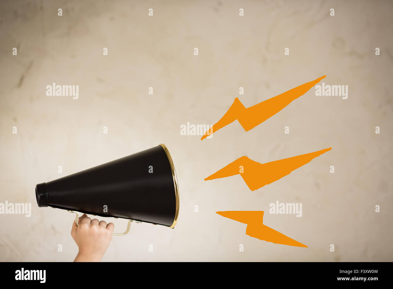 Active communication hi-res stock photography and images - Alamy