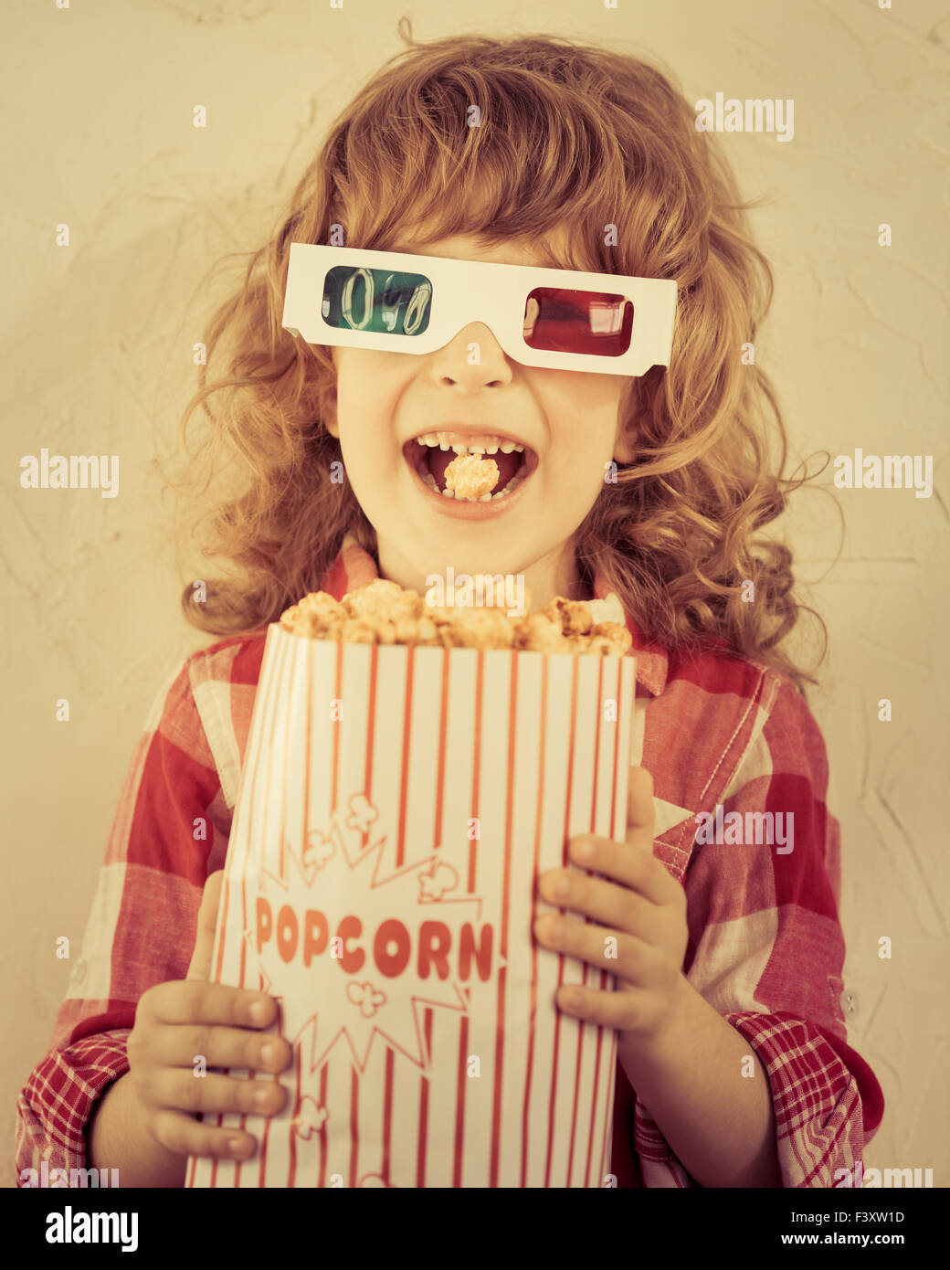 The boss baby family business hi-res stock photography and images - Alamy