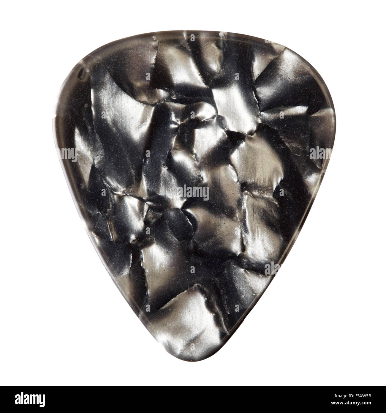 Guitar handle Cut Out Stock Images & Pictures - Alamy